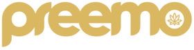 PREEMO