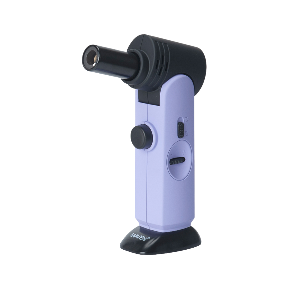 Maven Alter Windproof Torch Lighters